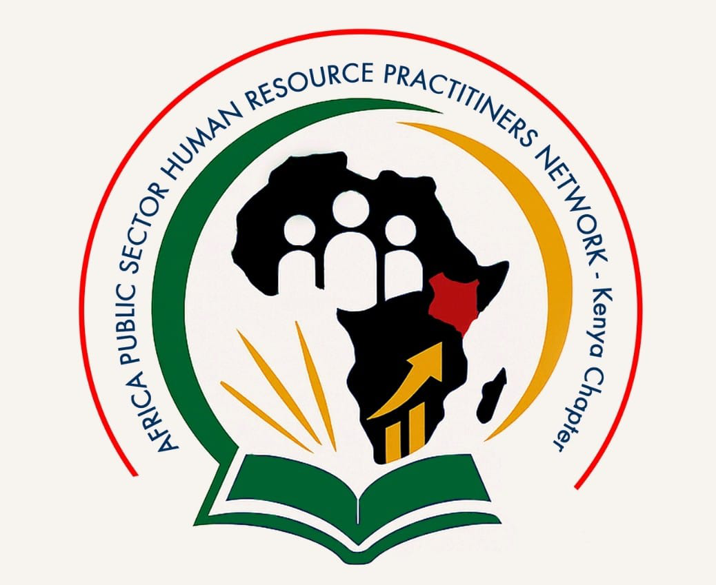 Member Registration Center